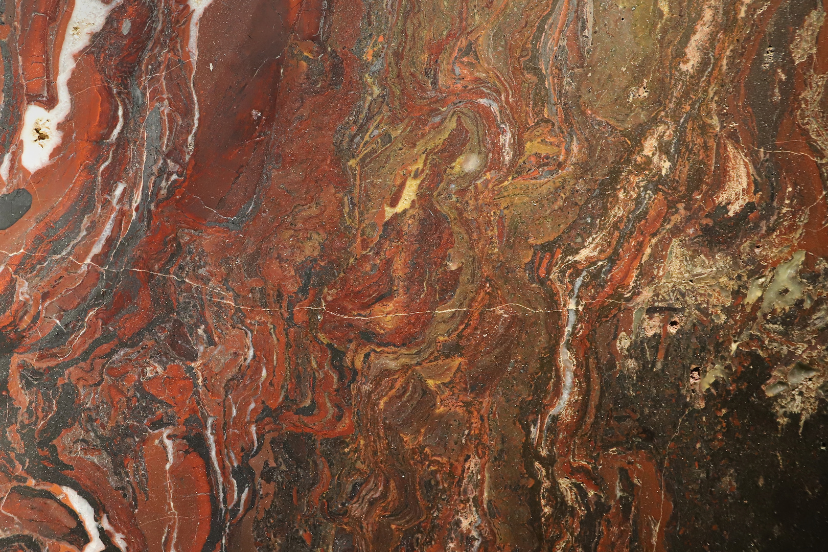 Marmorplatte (2019_03_25_EOS 6D Mark II_1073_ji) Foto & Bild | stein ...