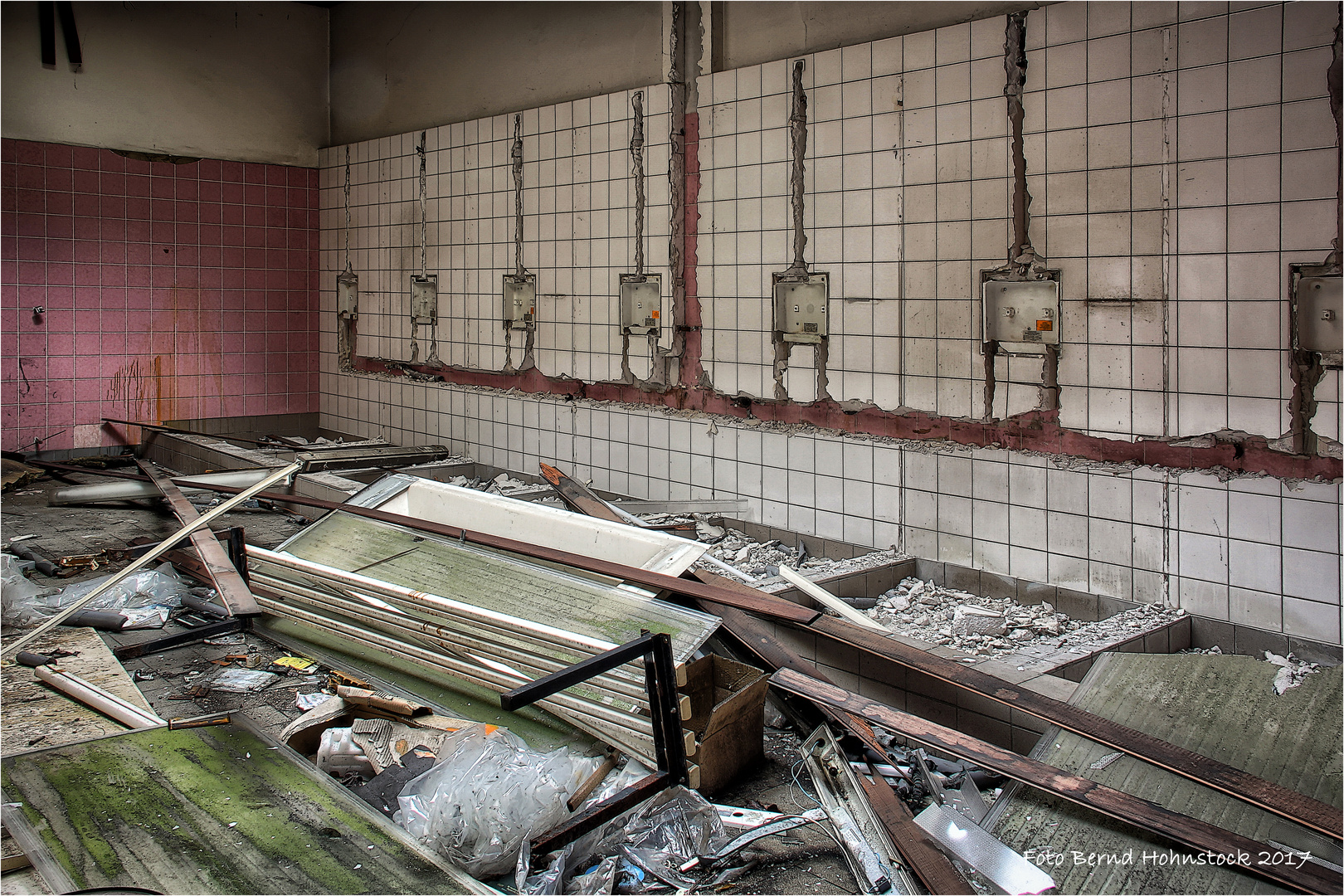 Marode Bausubstanz ... oder Lost Places Foto & Bild | marodes, lost ... Marode Bausubstanz ... oder Lost Places Foto & Bild | marodes, lost ...