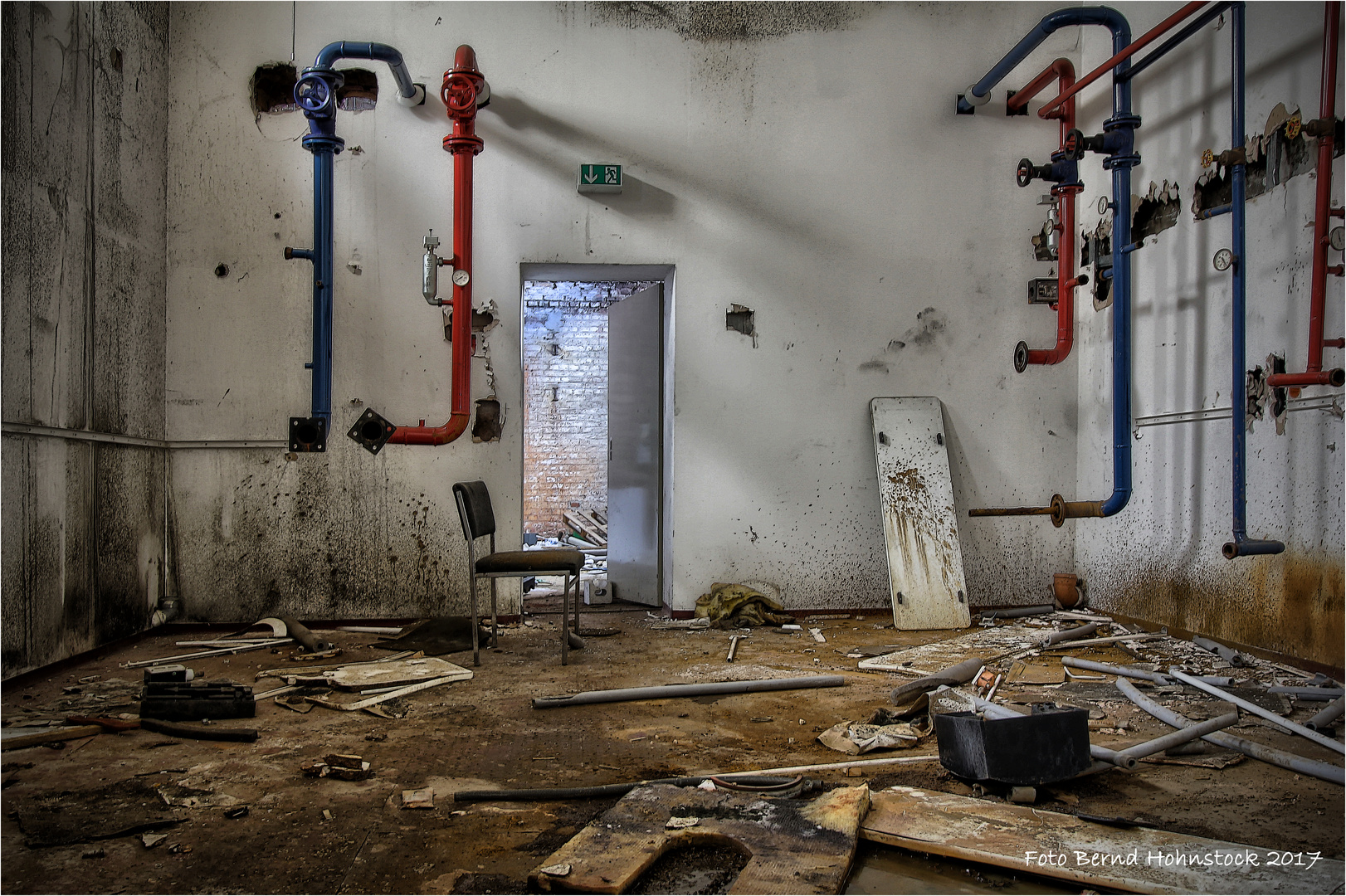 Marode Bausubstanz ... oder Lost Places Foto & Bild | marodes, lost ... Marode Bausubstanz ... oder Lost Places Foto & Bild | marodes, lost ...