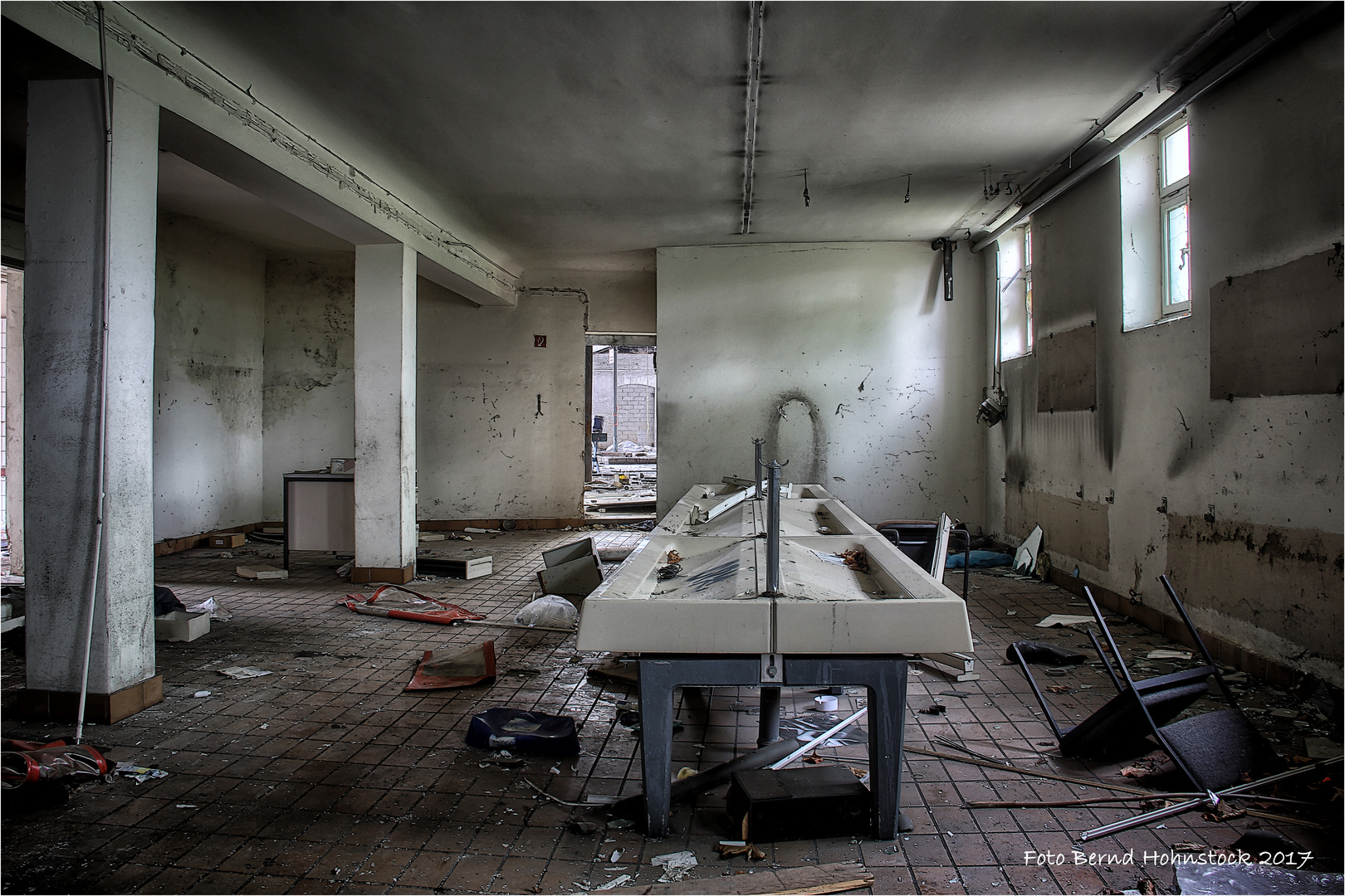 Marode Bausubstanz ... oder Lost Places Foto & Bild | marodes, lost ... Marode Bausubstanz ... oder Lost Places Foto & Bild | marodes, lost ...
