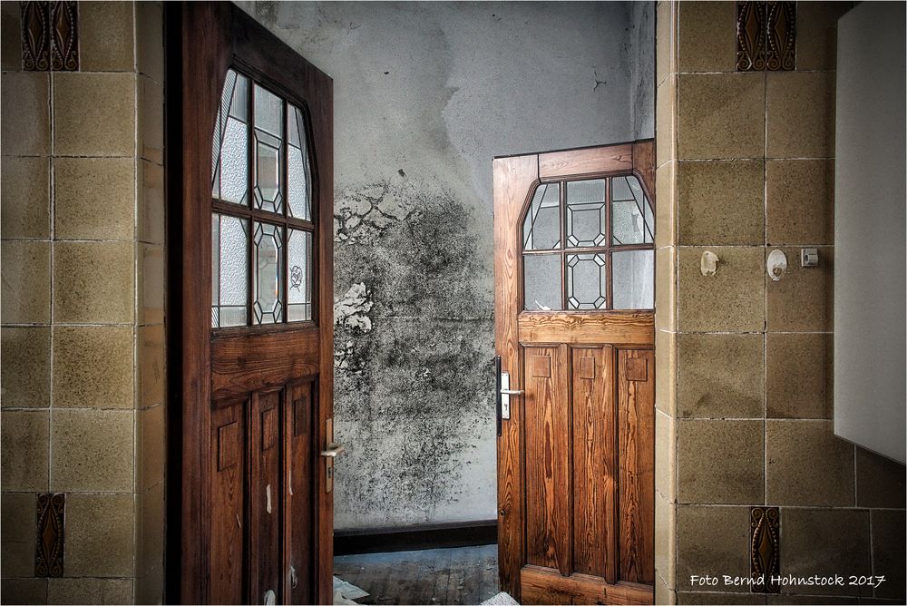Marode Bausubstanz ... oder Lost Places Foto & Bild | marodes, lost ... Marode Bausubstanz ... oder Lost Places Foto & Bild | marodes, lost ...