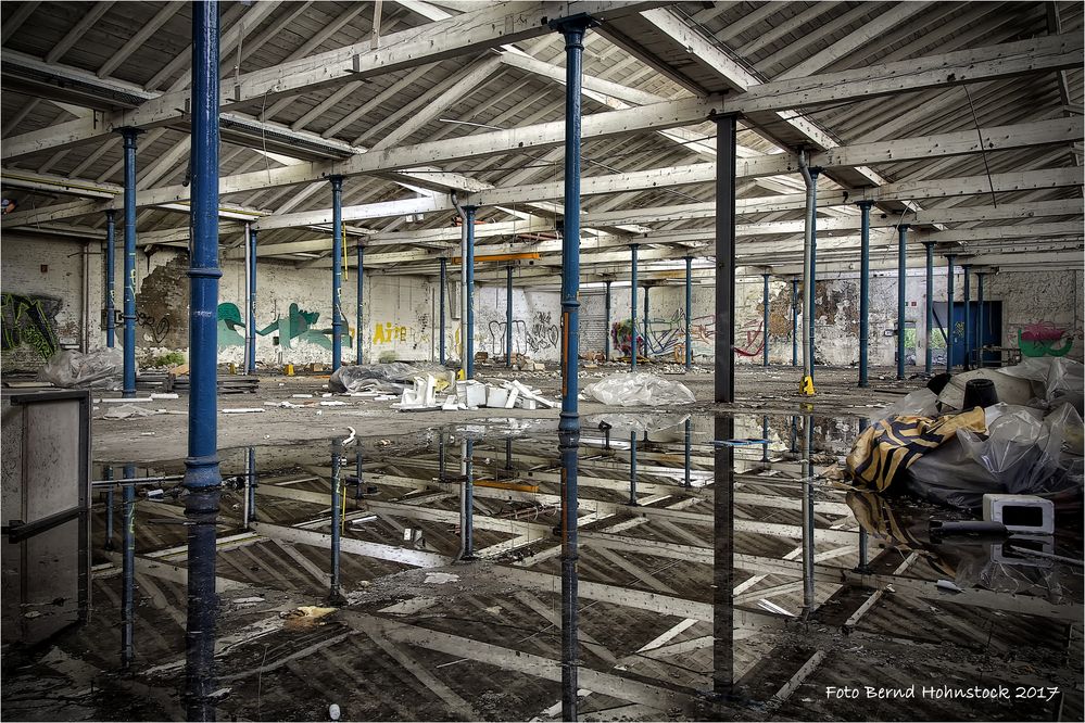 Marode Bausubstanz ... oder Lost Places Foto & Bild | marode, alt ... Marode Bausubstanz ... oder Lost Places Foto & Bild | marode, alt ...
