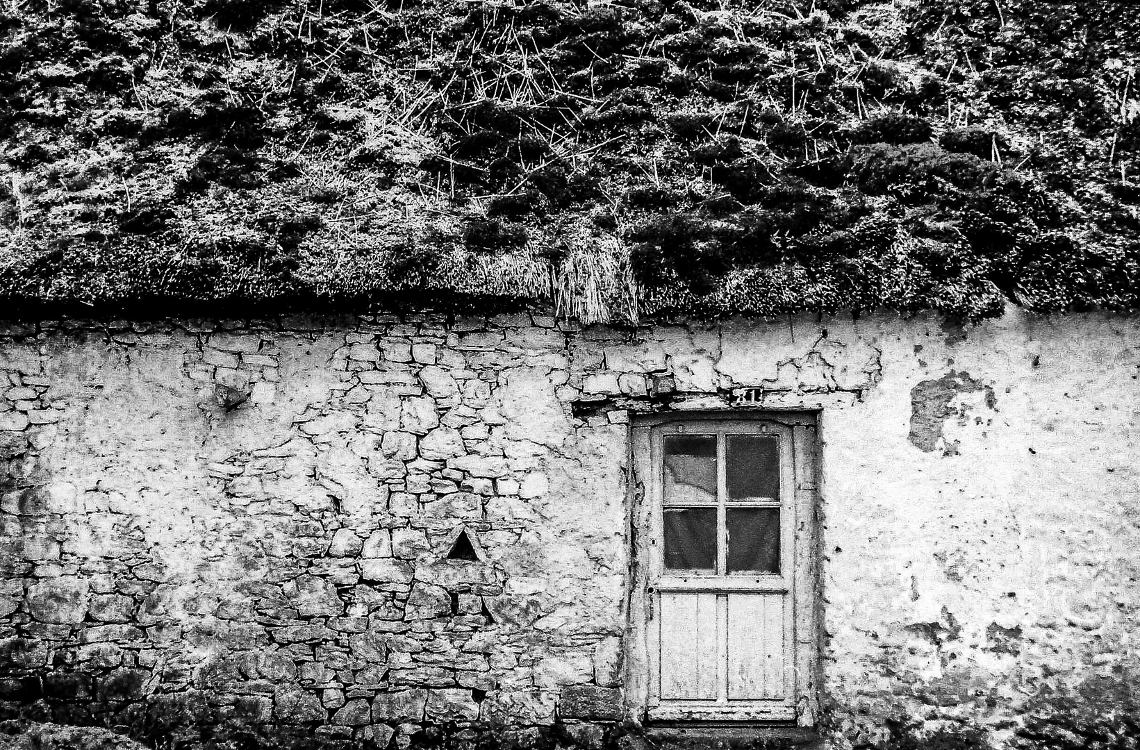 marode Foto & Bild | europe, france, marodes Bilder auf fotocommunity