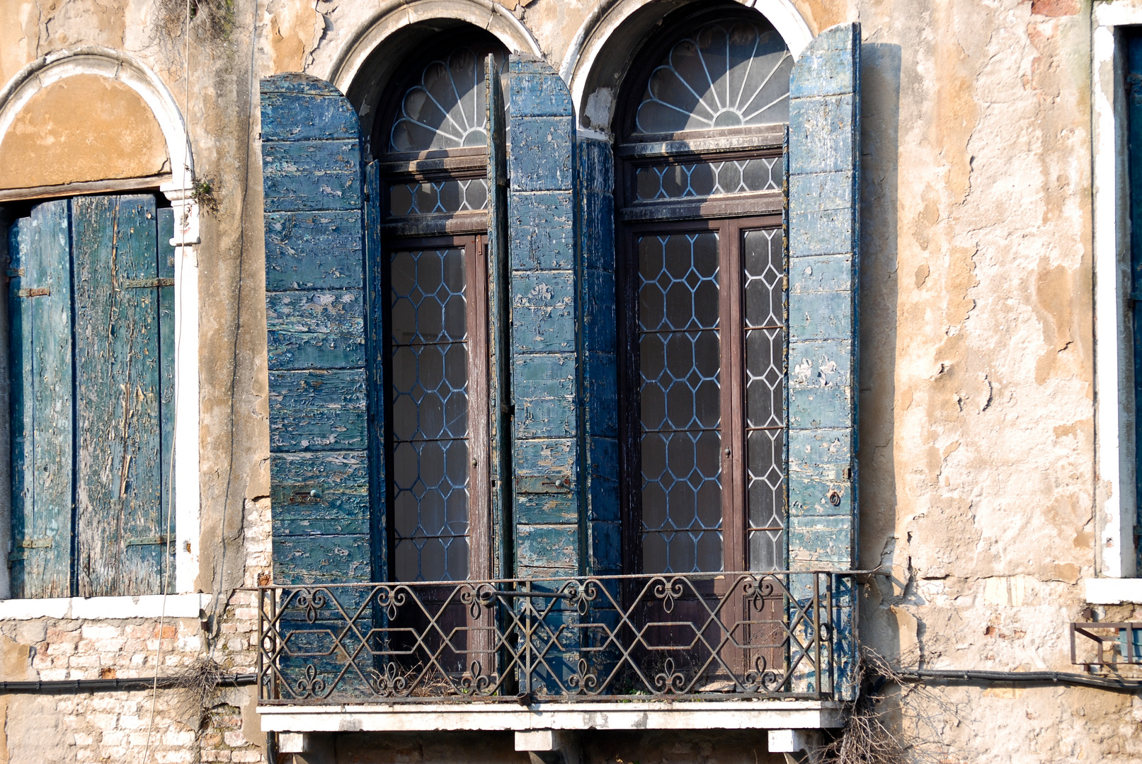 Marode Foto & Bild | europe, italy, vatican city, s marino, italy ...