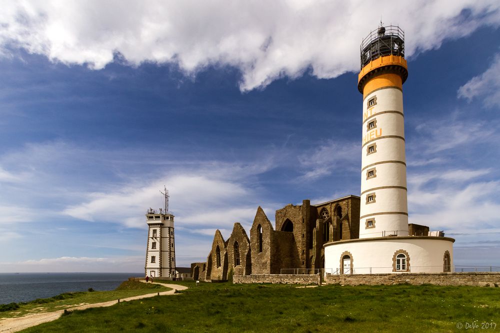 Maroder Hingucker Foto & Bild | france, world, outdoor Bilder auf ...