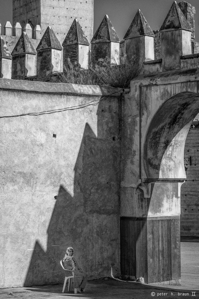 Marokko -Die Menschen #20 Foto & Bild | architektur, streetfotografie mit menschen ...