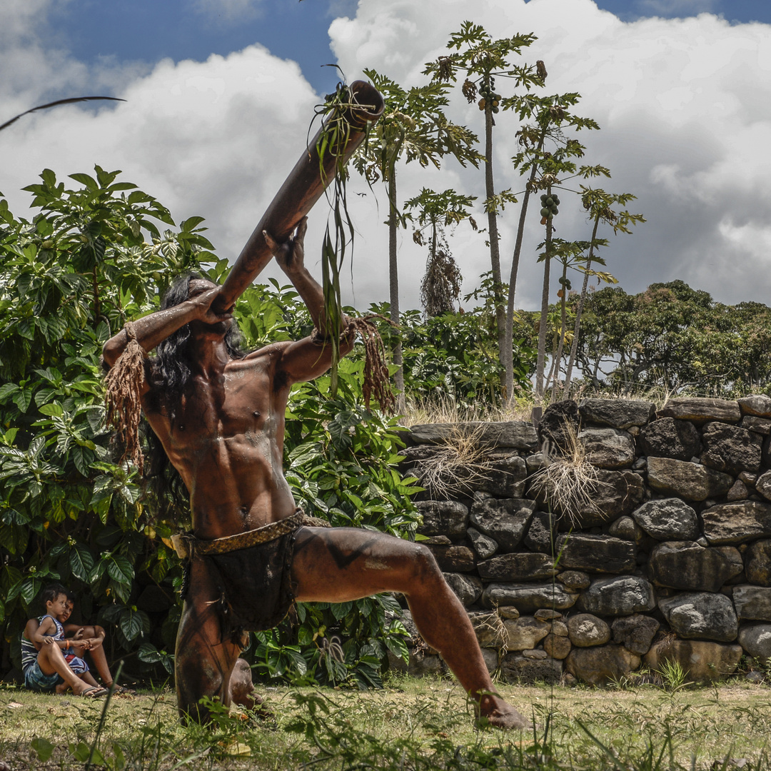 Marquesan sound Foto & Bild | australia & oceania, oceania, polynesia ...