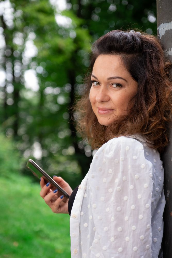 Marta 6 Foto & Bild | erwachsene menschen, portrait, portrait frauen Bilder auf fotocommunity