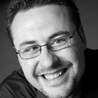 Martin Felder - Fotos & Bilder - Fotograf aus Solothurn, Schweiz | fotocommunity