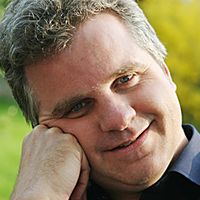 Martin Hecker - Fotos & Bilder - Fotograf aus Bad König, Deutschland ...