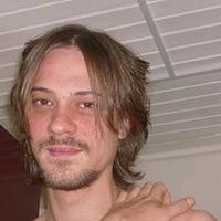 martin kalinowski - Fotos & Bilder - Fotograf aus essen, Deutschland ...