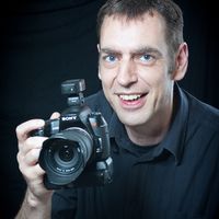 Martin Morris - Fotos & Bilder - Fotograf aus Penig, Deutschland ...