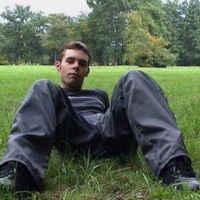 Martin Sebesta - Fotos & Bilder - Fotograf aus Berlin, Deutschland ...