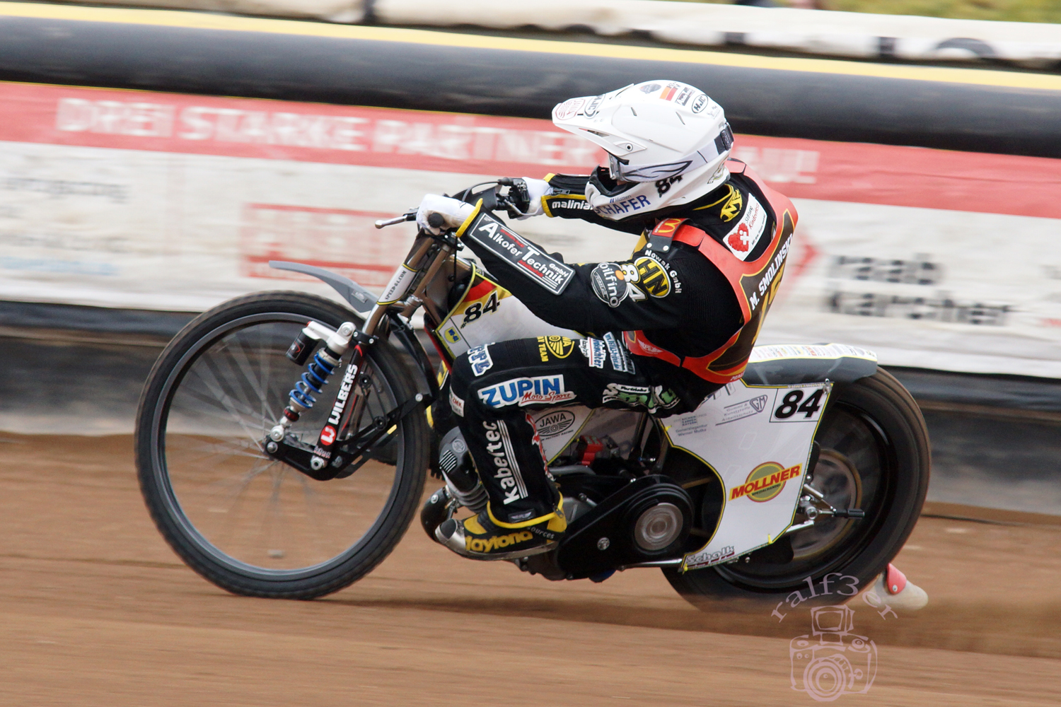 Martin Smolinski Foto & Bild | sport, motorsport, motorradsport Bilder ...