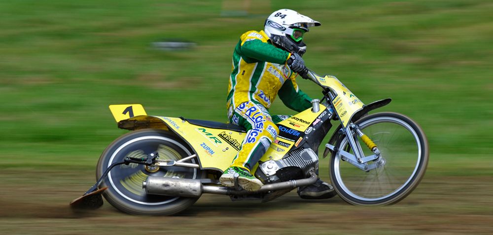 Martin Smolinski Foto & Bild | sport, motorsport, motorradsport Bilder ...