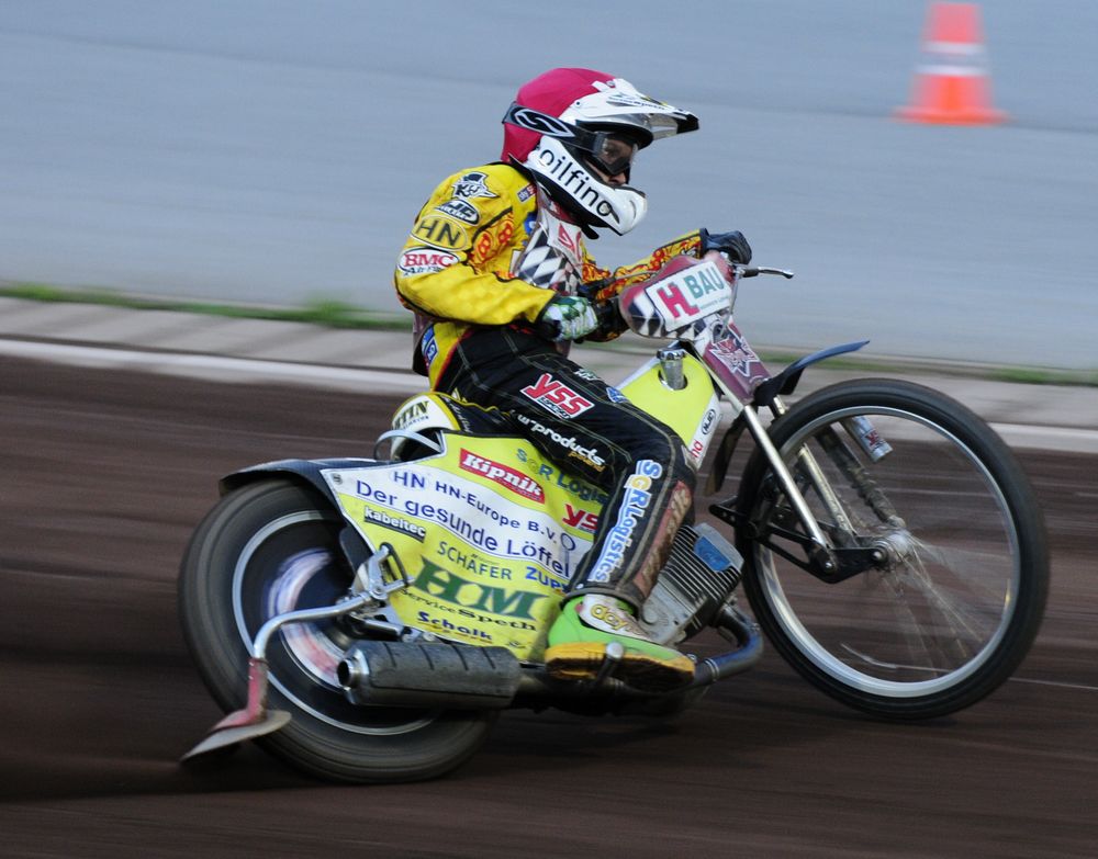 Martin Smolinski von den Landshut Devils Foto & Bild | sport ...