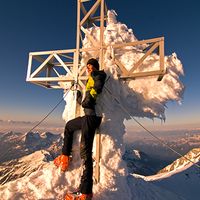 Martin Steger - Fotos & Bilder - Fotograf aus Ahrntal / St. Jakob ...