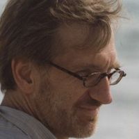 Martin Straube - Fotos & Bilder - Fotograf | fotocommunity