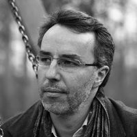 Martin Veith - Fotos & Bilder - Fotograf aus München, Deutschland ...