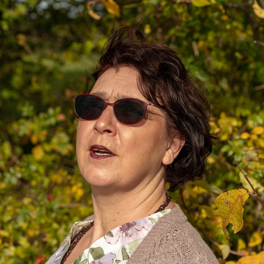 Martina Foto & Bild | menschen Bilder auf fotocommunity