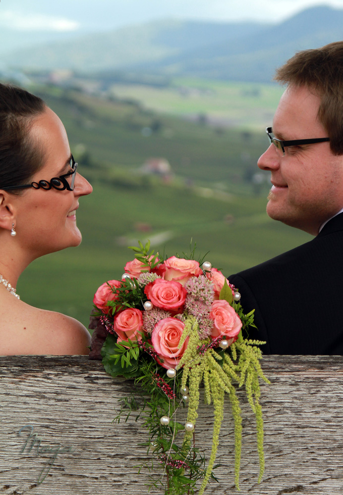 Martina & Thorsten 2 Foto & Bild | hochzeit Bilder auf fotocommunity