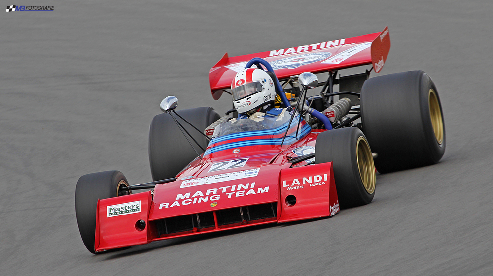 MARTINI RACING TEAM Foto & Bild | sport, motorsport, rundstrecke Bilder ...