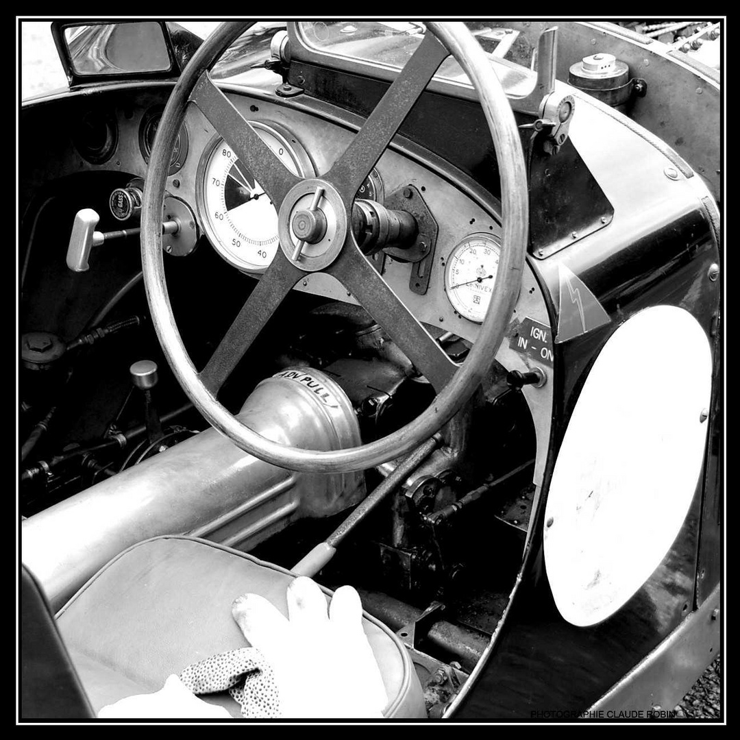 Martray 1 photo et image | en mémoire de (animaux), special Images ...