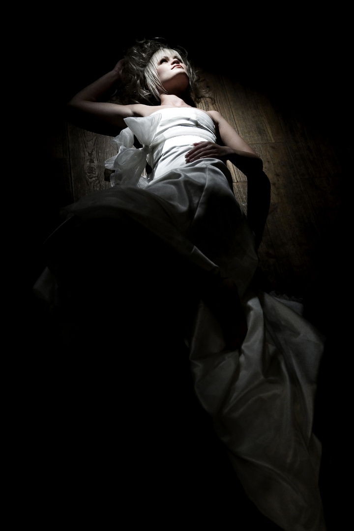 Mary Foto & Bild | hochzeit, menschen Bilder auf fotocommunity