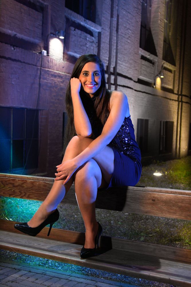 Maryam_Zeche Ewald_6 Foto & Bild | erwachsene menschen, portraits erwachsener, outdoor Bilder ...