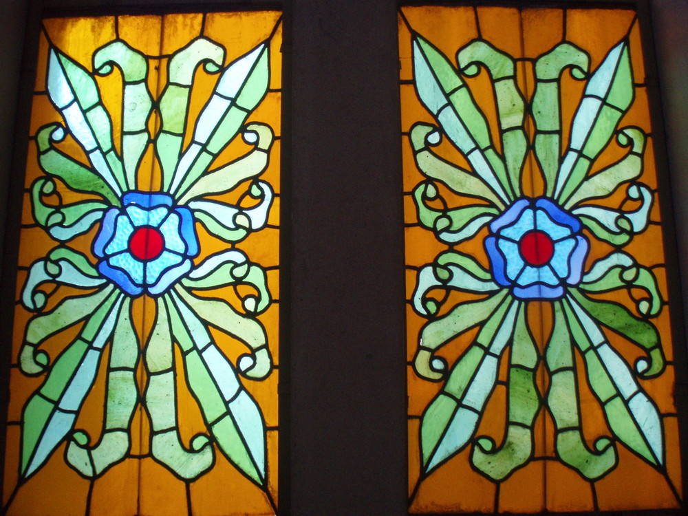 mas vitrales... Imagen & Foto | fine art, especial Fotos de fotocommunity