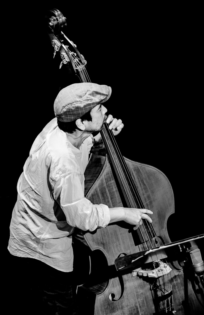 Masatoshi Kamaguchi Foto & Bild | kunstfotografie & kultur, musik ...