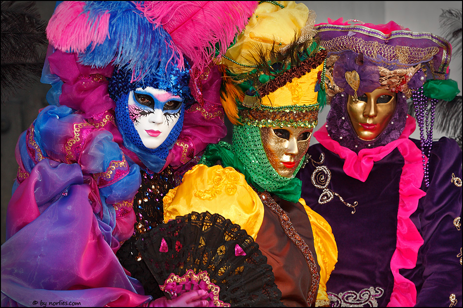 Maskerade Foto & Bild | europe, italy, vatican city, s marino, italy ...