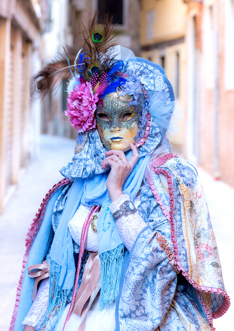 Maskerade Foto & Bild | erwachsene menschen, menschen in der freizeit ...