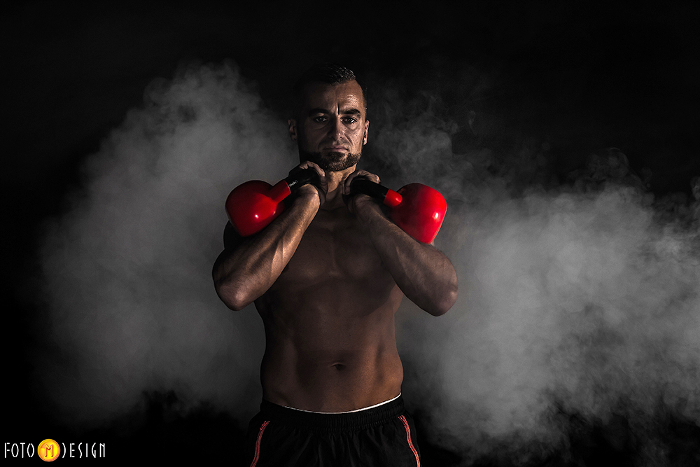 Maskulin Foto & Bild | sport, kampf- & kraftsport, kraftsport Bilder ...