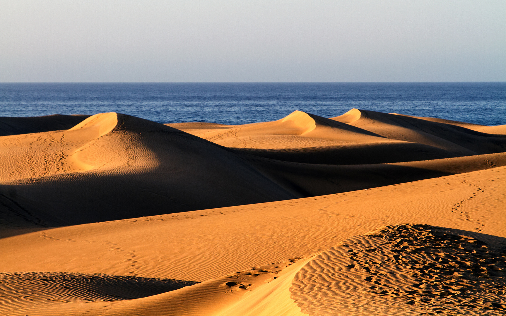 Maspalomas Foto & Bild | europe, canary islands die kanaren, spain ...