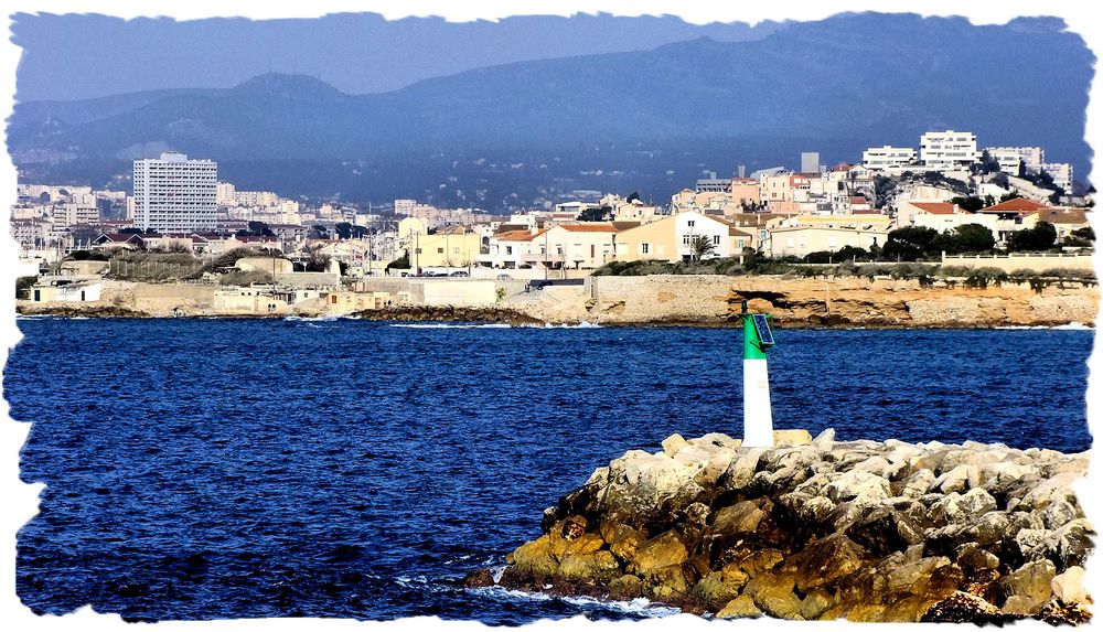 Massilia photo et image | europe, france, provence-alpes-côte d'azur ...