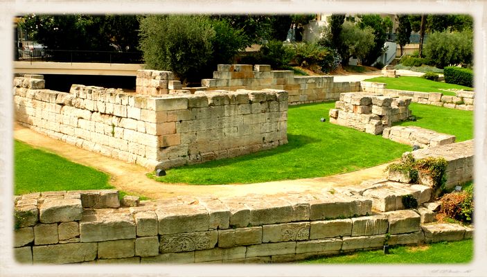 Provence-Alpes-Côte d'Azur Bilder & Fotos