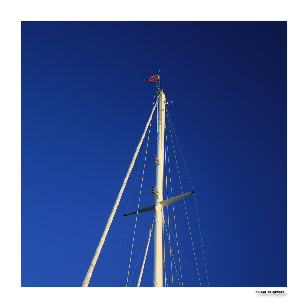 Mast Foto & Bild | deutschland, europe, schleswig- holstein Bilder auf ...