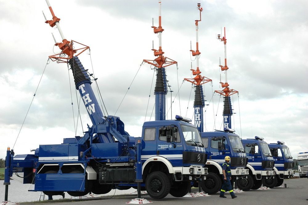 Mastenwald Foto & Bild | reportage dokumentation, hilfsorganisationen ...