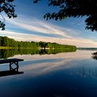 Masuren Foto & Bild | landschaft, natur Bilder auf fotocommunity