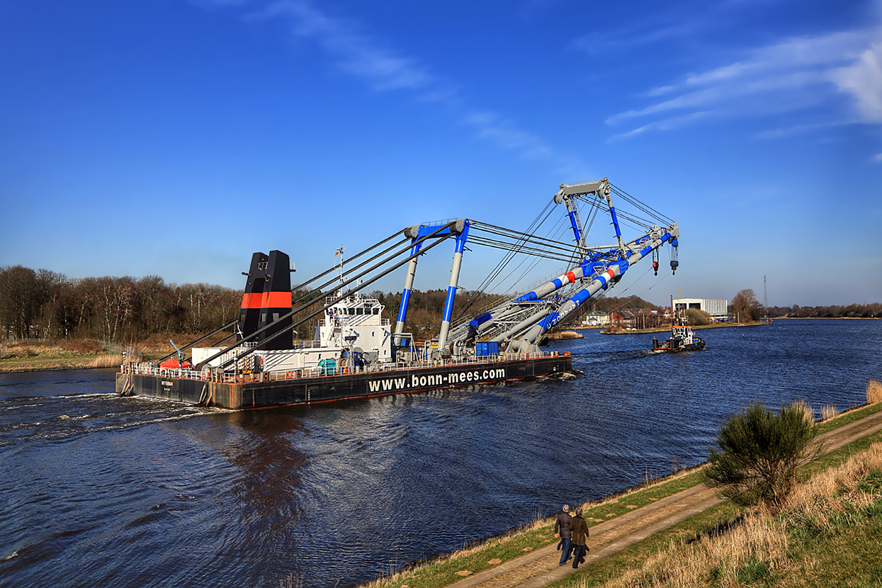 MATADOR 3....... Foto & Bild | schiffe und seewege, motorschiffe ...