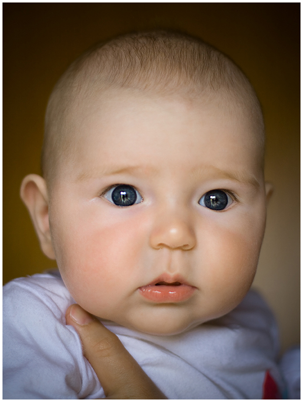 - mathilda - Foto & Bild | kinder, babies, menschen Bilder auf fotocommunity