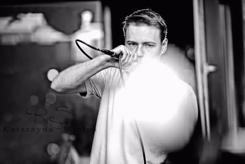 Mati Foto & Bild | erwachsene, menschen in der freizeit, menschen ...