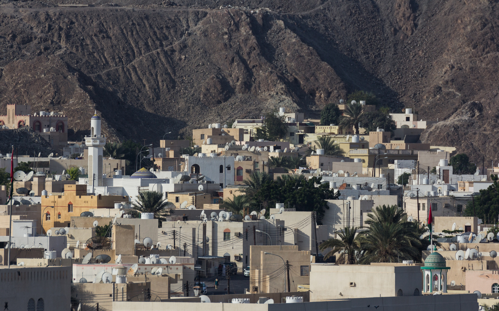 Matrah Foto & Bild | architektur, asia, middle east Bilder auf ...