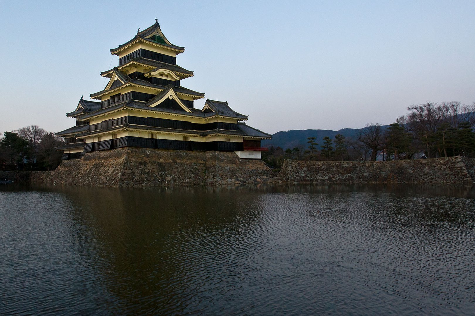 Matsumoto Foto & Bild | asia, japan, east asia Bilder auf fotocommunity