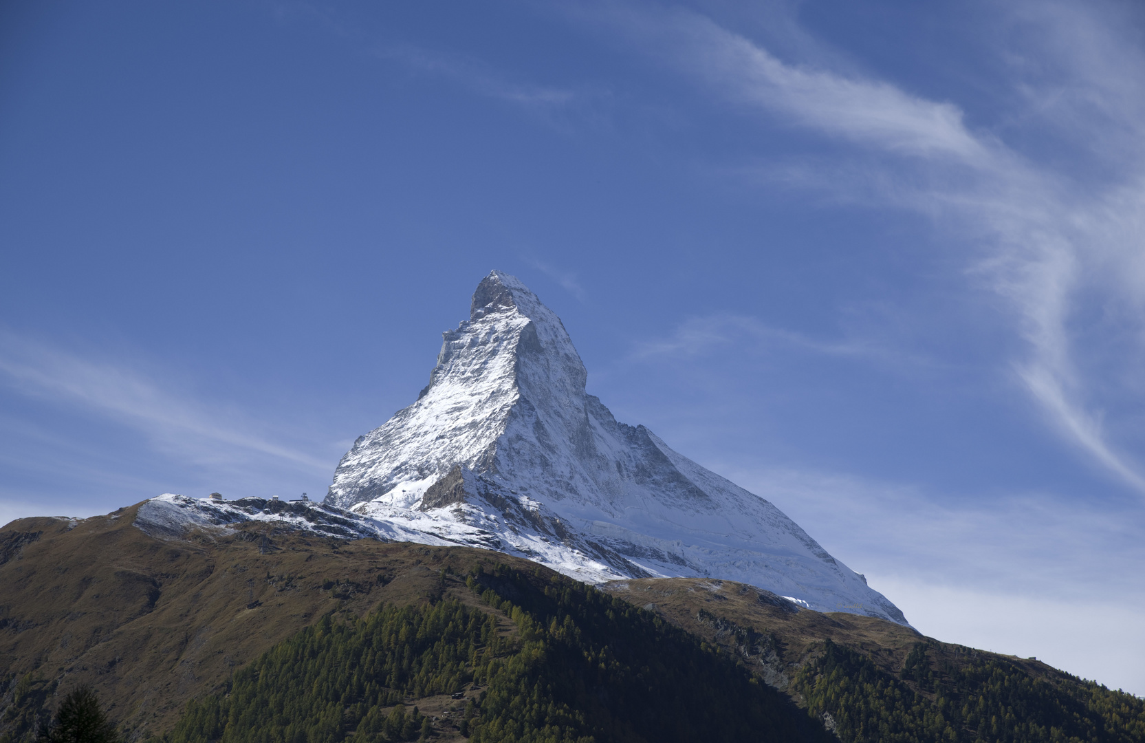 Matterhorn Foto & Bild | world, schweiz, berge Bilder auf fotocommunity Matterhorn Foto & Bild | world, schweiz, berge Bilder auf fotocommunity