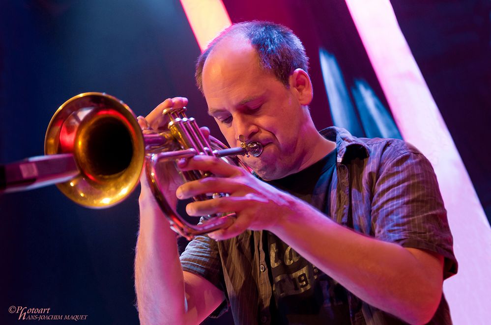 Matthias Bergmann Foto & Bild | jazz viersen 2012, jazz, jazzfestival ...