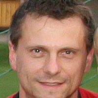 Matthias Mehl - Fotos & Bilder - Fotograf aus Hetzles | fotocommunity