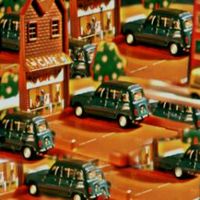 Maude Chasen - Fotos & Bilder - Fotografin aus Rees, Deutschland ...