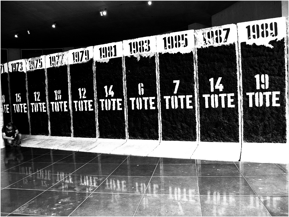 Mauertote Foto & Bild | usertreffen+veranstaltungen, berlin, berlin ...